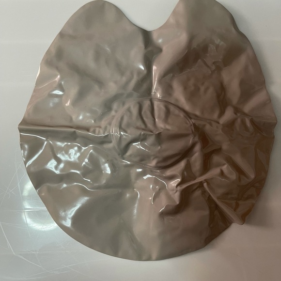 Pusheen | Party Supplies | Pusheen Inflatable Beverage Float | Poshmark